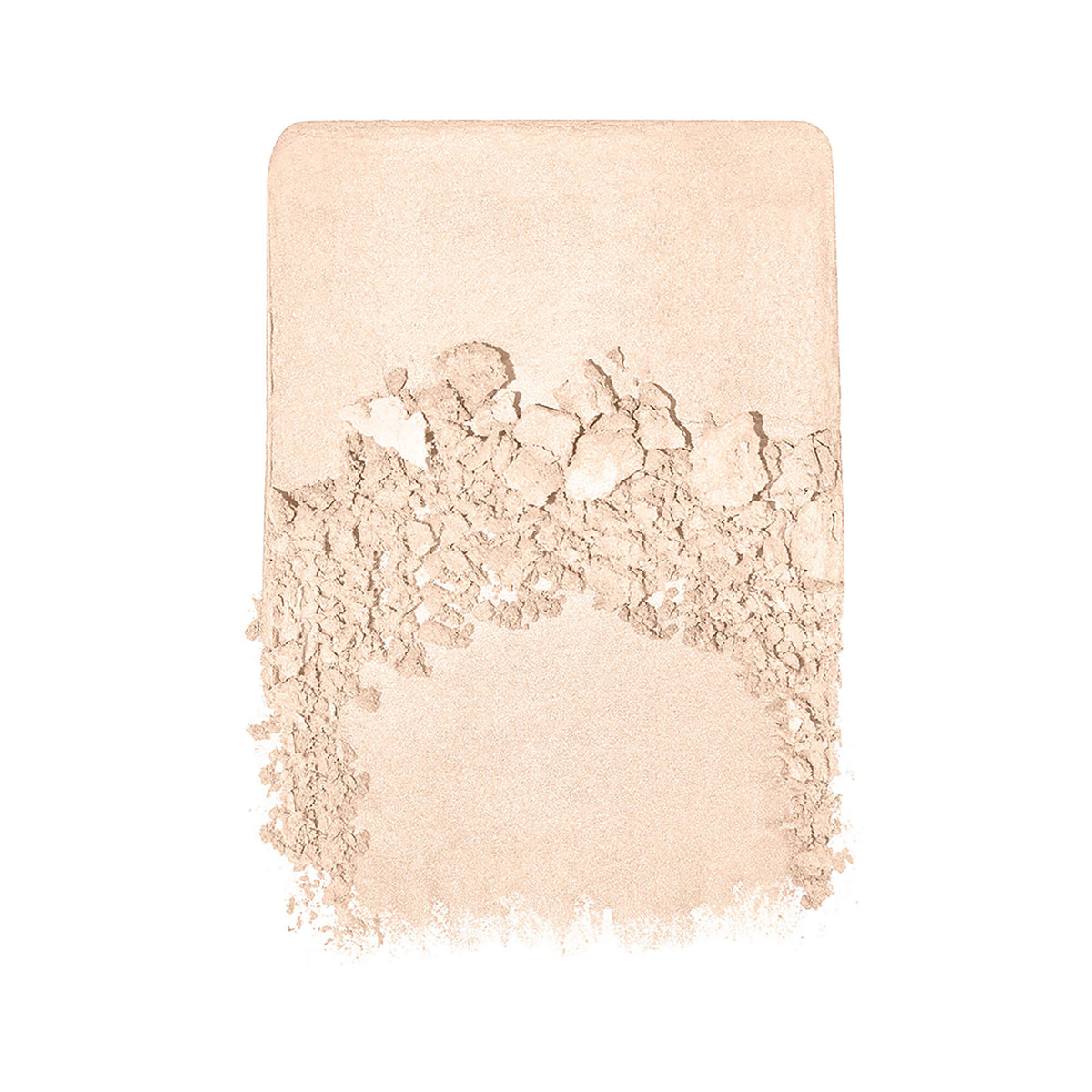 Artist Face Powders Highlighter - MAKE UP FOR EVER MALAYSIA